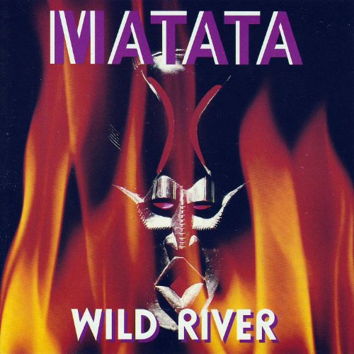 Écouter Wild River de Matata sur Amazon Music Unlimited