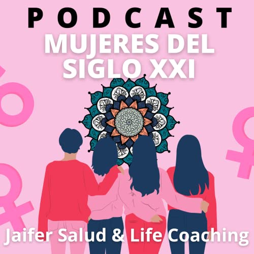 Mujeres del Siglo XXI : Dra. Jaifer Vargas Hernández: Amazon.in: Books