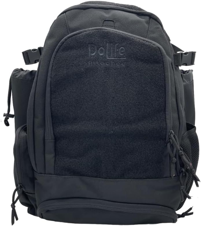 Amazon | DoLife プロ野球バッグ プロ野球バットバックパック 野球用 TBall ソフトボール用品 大人用 バット4個収納 ヘルメット グローブ クリート ヘルメットホルダー 靴 ...