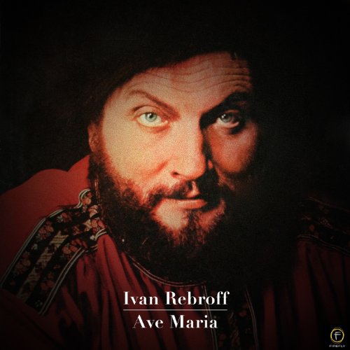 Ivan Rebroff, Ave Maria : Ivan Rebroff: Amazon.fr: Téléchargement de ...
