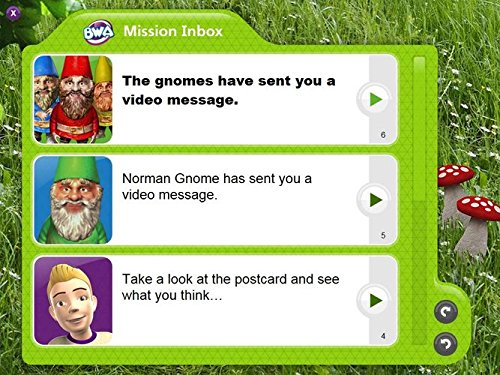 Big Writing Adventures: Year 3/Primary 4: Subscription : Amazon.co.uk ...