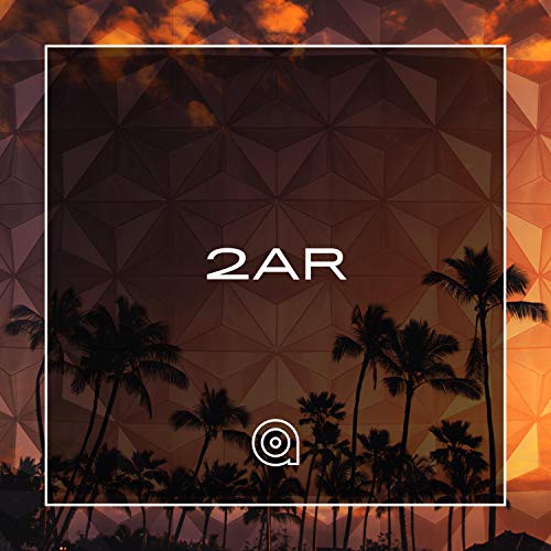 Play 2AR by 2AR on Amazon Music