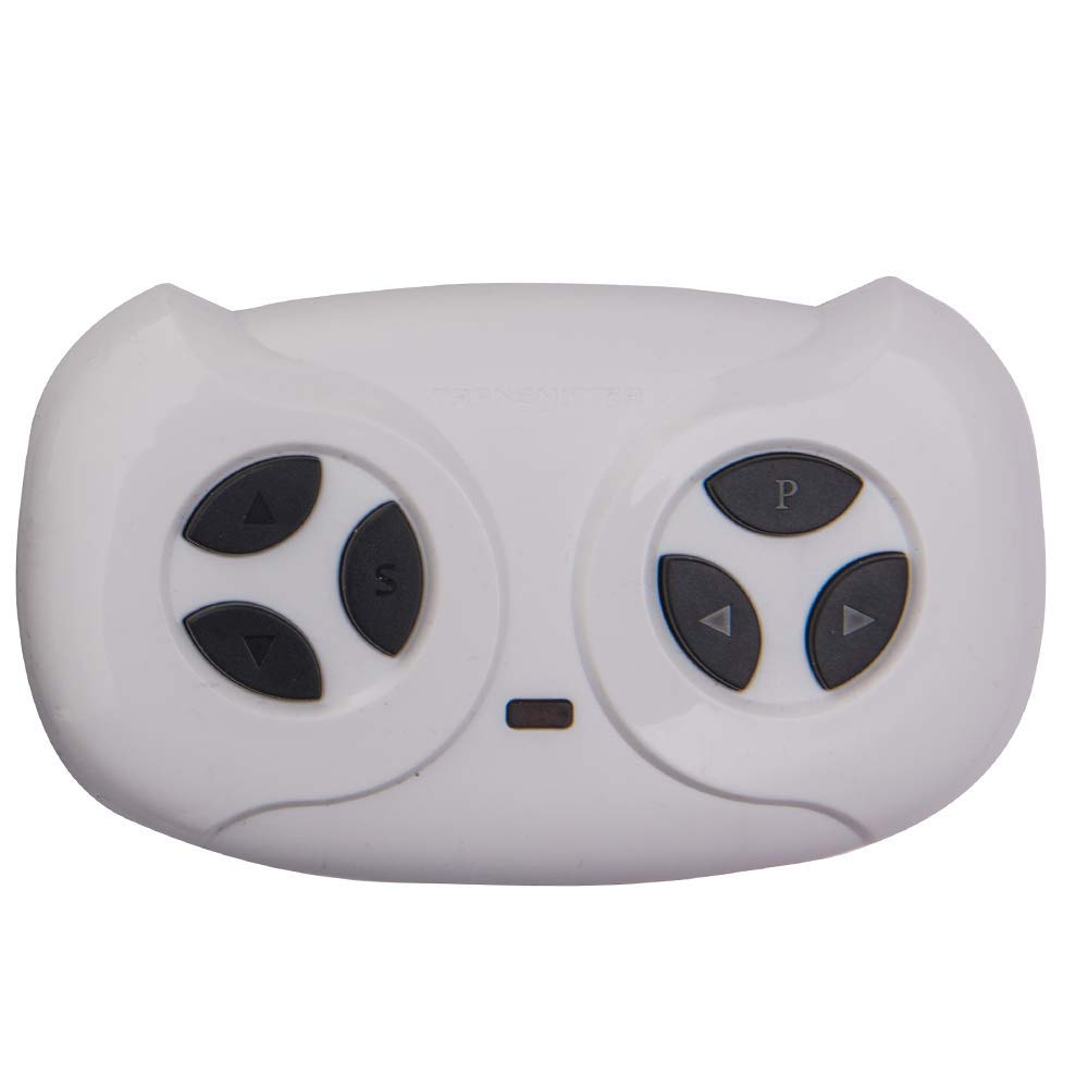 Buy jiaruixin JR1922RXS Kids Powered Ride on car 2.4G Bluetooth Remote ...