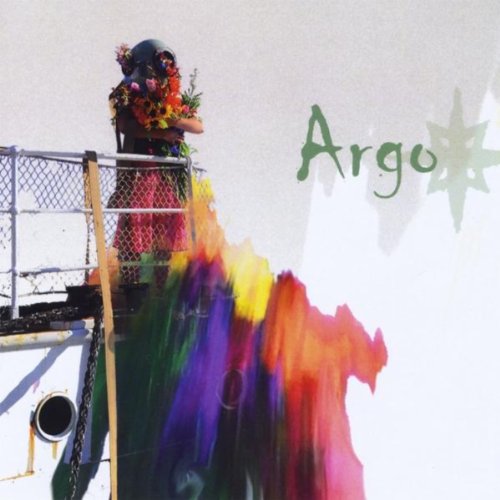 Play Argo by Argo on Amazon Music