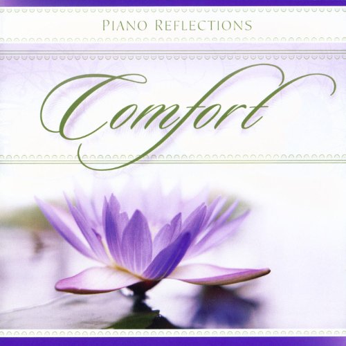 My Faith Looks Up to Thee song by Regi Stone from Piano Reflections ...