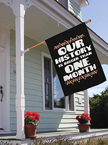 Snapklik.com : Civil Rights Movement Flag Our History Is Bigger Than ...