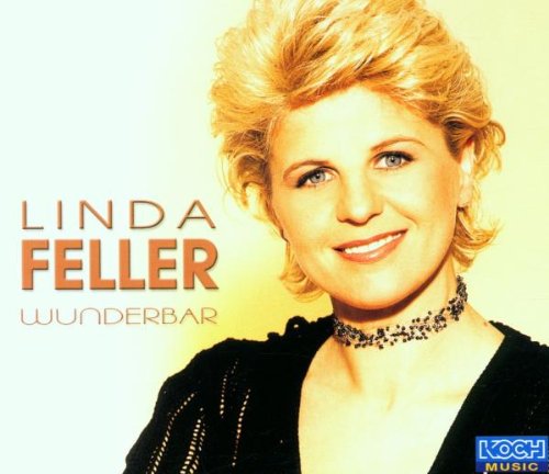 Wunderbar [Single-CD] - Amazon.com Music