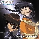 【発売日：2021年03月10日】・製造元:Victor