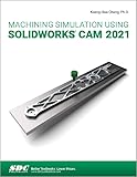 ・ブランド:CRC Press・製造元:SDC Publications