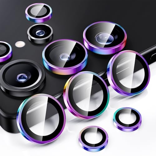 Amazon.co.uk Best Sellers: The most popular items in Smartphone Lens ...