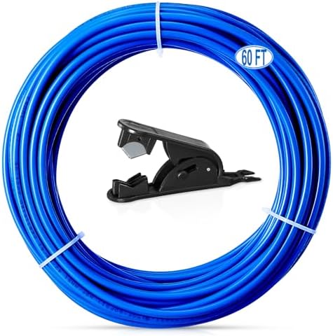 Water Line Splitter 3/8"x3/8"x1/4" or G 1/2"xG 1/2"x1/4" + NSF ...