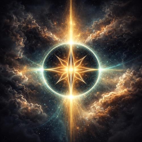 Play Light Through The Density by Sovrah'nis on Amazon Music Unlimited