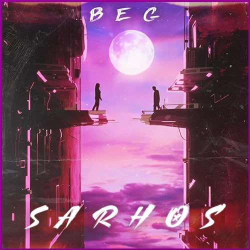 Sarhoş by Beg on Amazon Music - Amazon.com