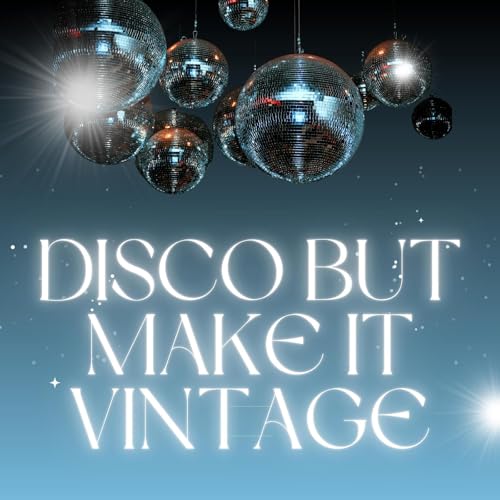 That’s the Way (I Like It) song by KC And The Sunshine Band from Disco ...