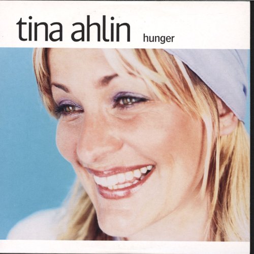 Play Hunger by Tina Ahlin on Amazon Music