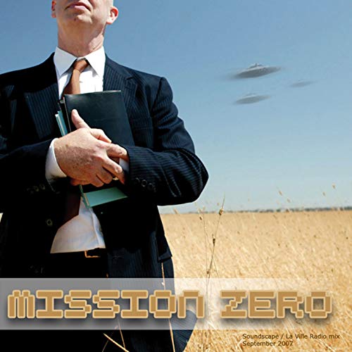 Zero Mission – Die 15 besten Produkte im Vergleich - Segapro