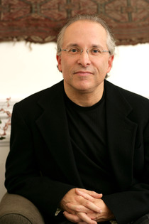 Amazon.com: Steven Tuber: books, biography, latest update