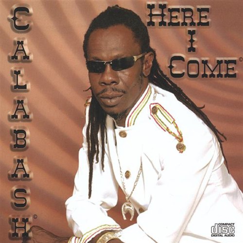Calabash - Here I Come - Amazon.com Music
