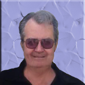 Amazon.com: Alan Royle: books, biography, latest update