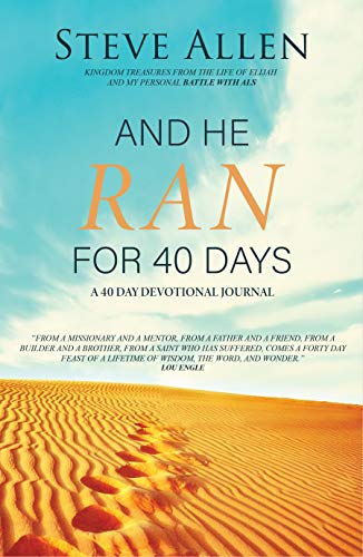 75 Best ALS Books of All Time - BookAuthority