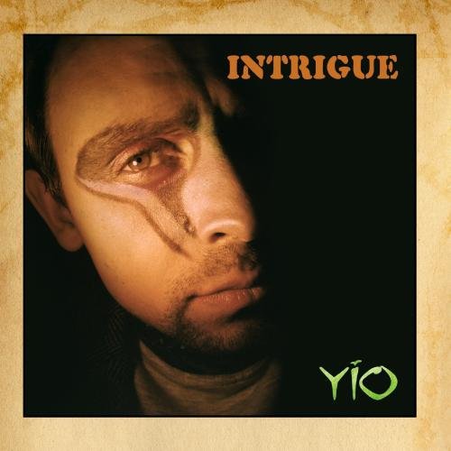 Amazon.com: Intrigue: CDs & Vinyl