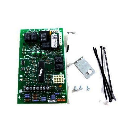CNT05122 - American Standard OEM Furnace Control Circuit Board: Amazon ...