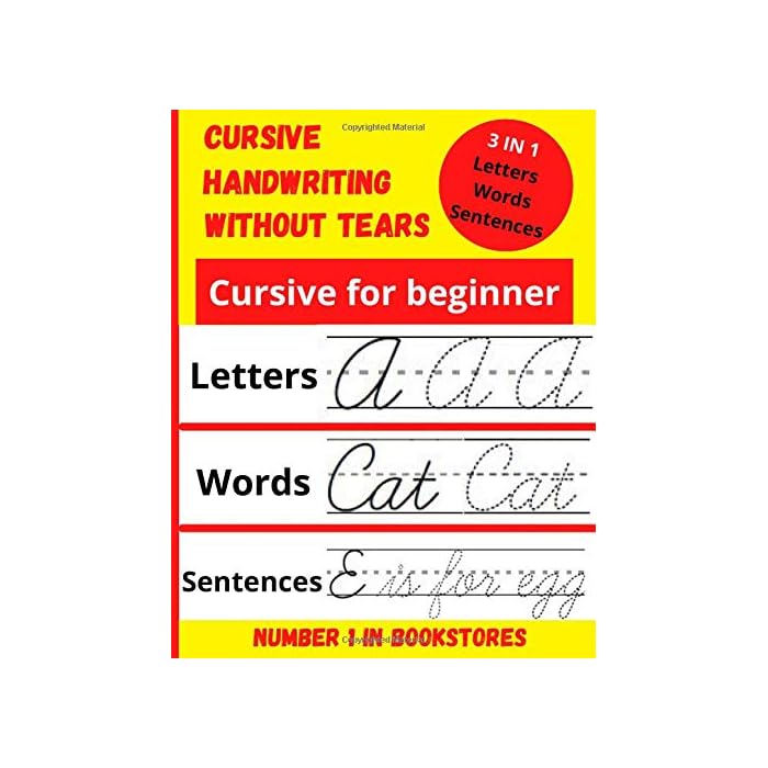 Buy Cursive Handwriting Without Tears Cursive For Beginner Handwriting Without Tears Cursive buy-cursive-handwriting-without-tears-cursive-for-beginner-handwriting-without-tears-cursive