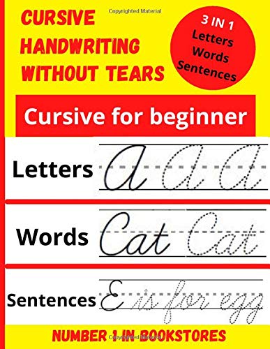 Cursive Handwriting Without Tears Cursive For Beginner Handwriting Without Tears Cursive cursive-handwriting-without-tears-cursive-for-beginner-handwriting-without-tears-cursive