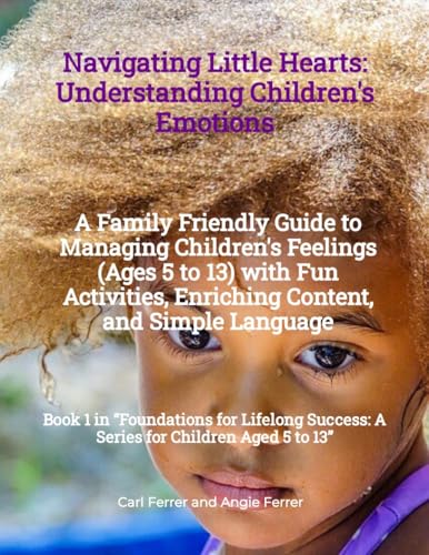 Amazon.ca Best Sellers: The most popular items in Children's Parents Books