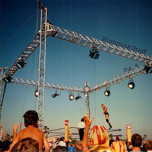 Play Fig. 4 by Humming Stuff on Amazon Music