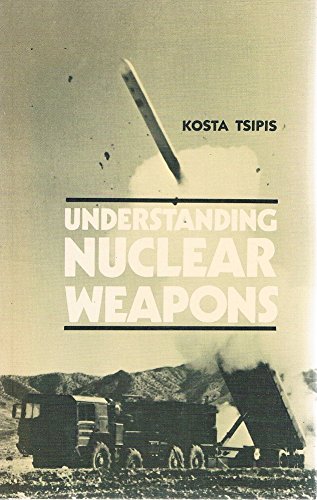 Amazon.in: Buy Understanding Nuclear Weapons Book Online at Low Prices ...