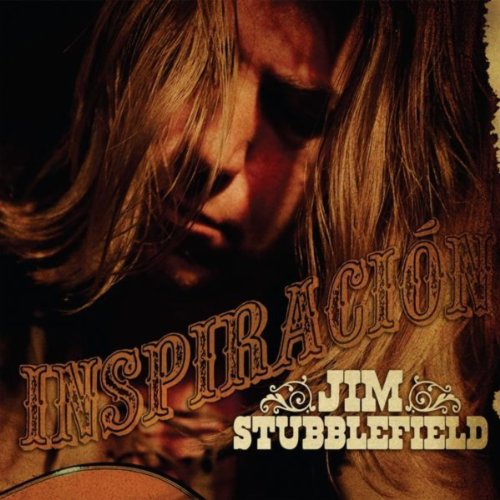 Inspiracion de Jim Stubblefield en Amazon Music - Amazon.es