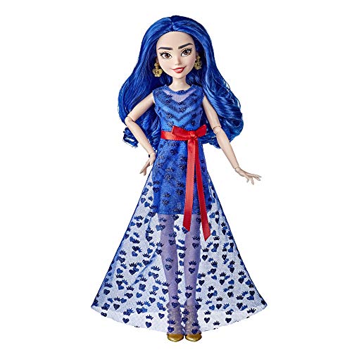 10 Best Descendants Dolls - BabyStuffLab