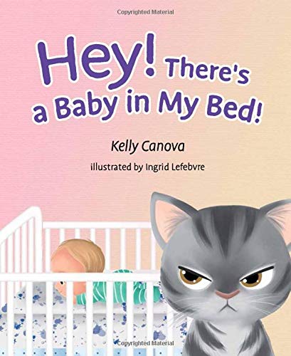 Hey Bed – The 16 best products compared - Product guide - The product ...