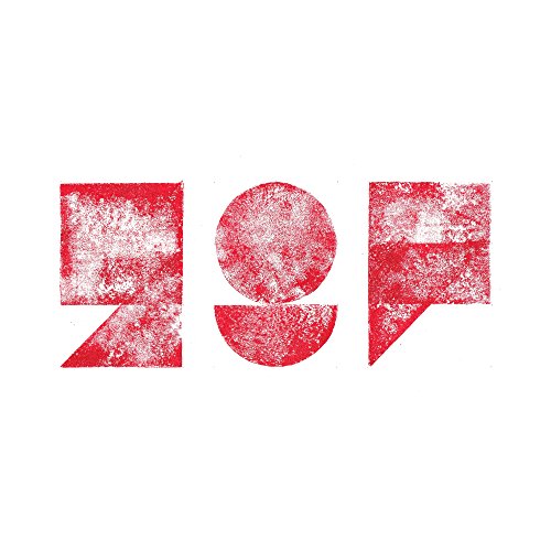 Amazon MusicでCaptain ZefのGuns of Augustを再生する