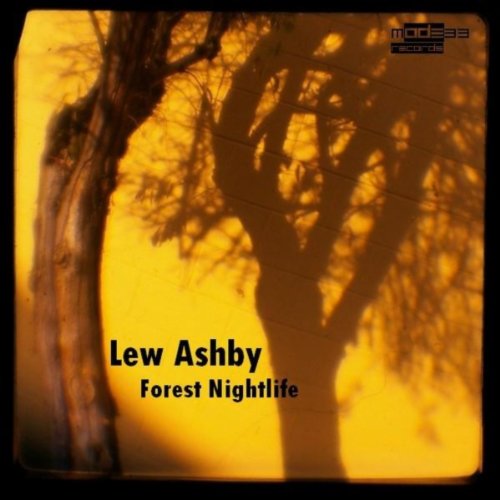Play Forest Nightlife by Lew Ashby on Amazon Music