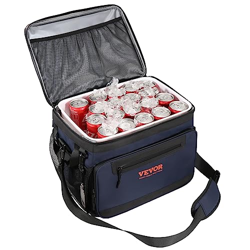 Hard Sided Cooler – The 16 best products compared - Wild Explained