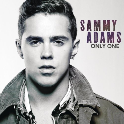 Amazon.com: Only One : Sammy Adams: Digital Music