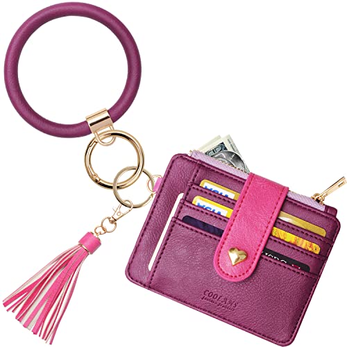 Amazon Best Sellers: Best Women's Keyrings & Keychains