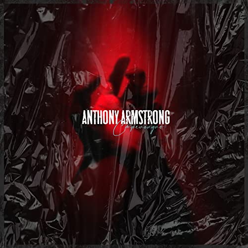 Play Стрельнуло by Anthony Armstrong on Amazon Music