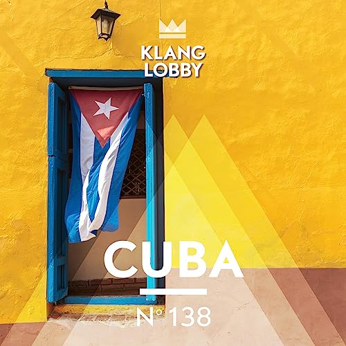 Amazon Music - Remi Chaudagne & David StarckのCuba - Amazon.co.jp