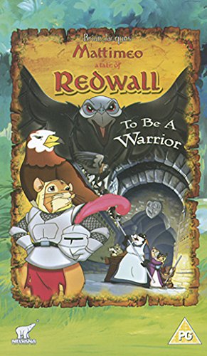 Mattimeo: Amazon.it: Film e TV