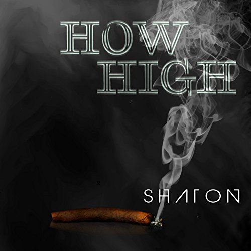 How High by Shaton on Amazon Music - Amazon.com