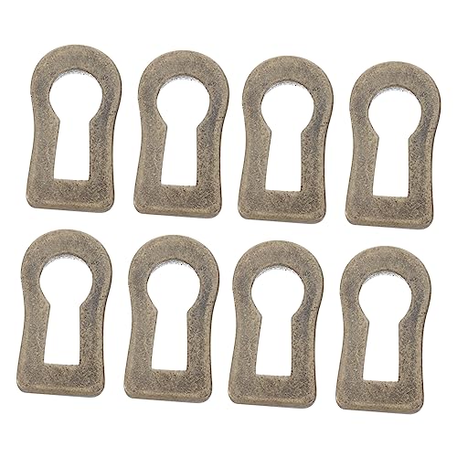 Amazon.ca Best Sellers: The most popular items in Furniture Back Plates