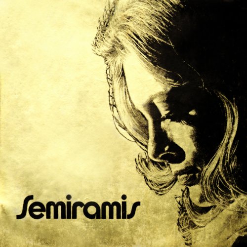 Play Semiramis by Semiramis Pekkan on Amazon Music