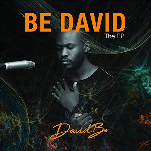 Play Be David - EP by Davidb on Amazon Music