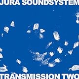 【発売日：2025年03月27日】・製造元:Isle of Jura Records