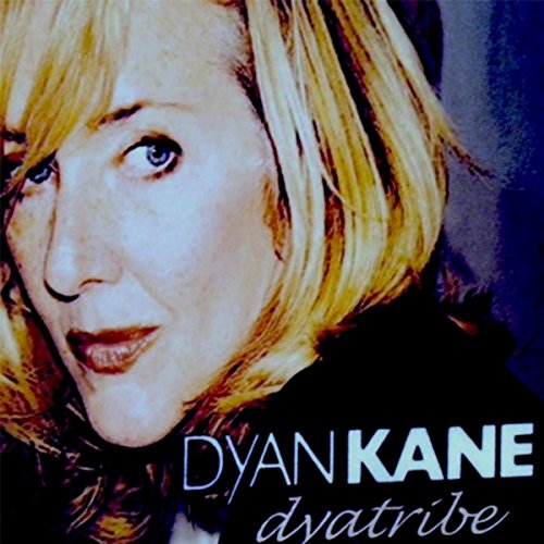 Dyatribe von Dyan Kane bei Amazon Music - Amazon.de
