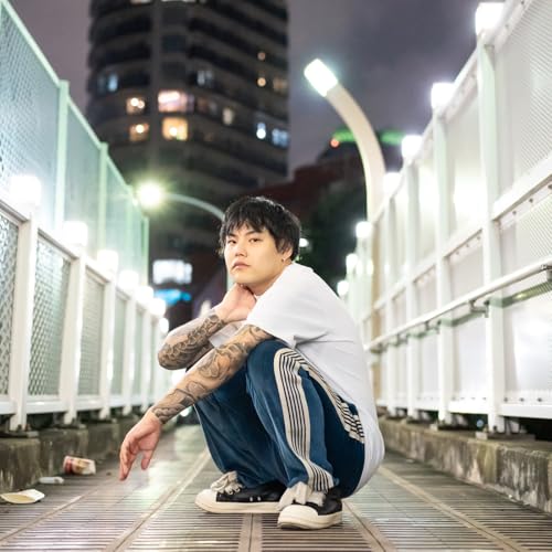 Amazon Music Unlimited - $HOCK 『Guiding Star』