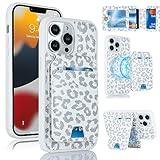 ・ブランド:Cavor・製造元:Cavor・モデル:iphone12 Pro Max/iphone13 Pro Max・製造元/メーカー部品番号:iphone12 Pro Max/iphone13 Pro Max・【MageSafe対応機種...